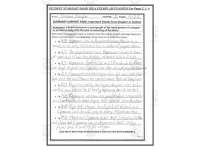 Esperanza Rising Novel Study Unit by Teach Simple