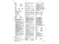 Essential English - Grades 7-8 by Teach Simple