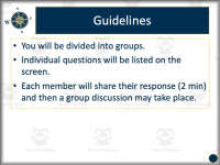 European History: Exploration and Encounter Learning Bundle by Teach Simple