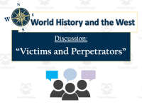 European History: Exploration and Encounter Learning Bundle by Teach Simple