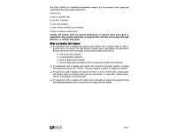 Examining Self-Esteem in the Adolescent: Book 3 by Teach Simple