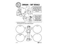 Examining Self-Esteem in the Adolescent: Book 3 by Teach Simple