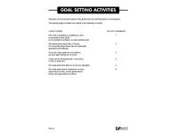 Examining Self-Esteem in the Adolescent: Book 3 by Teach Simple