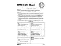 Examining Self-Esteem in the Adolescent: Book 3 by Teach Simple