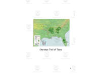 Explore More About Iroquois Tribes | History eBook by Teach Simple