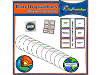 Explore the science behind Earthquakes as you create these interactive ...