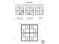 Extra Credit Packets - Semester 2 by Teach Simple