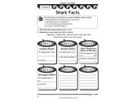 Extreme Survival Stories Book: Reading and Writing Worksheets by Teach ...