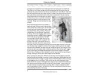 Extreme Survival Stories Book: Reading and Writing Worksheets by Teach ...