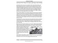 Extreme Survival Stories Book: Reading and Writing Worksheets by Teach ...