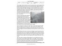 Extreme Survival Stories Book: Reading and Writing Worksheets by Teach ...