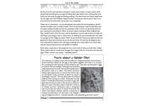 Extreme Survival Stories Book: Reading and Writing Worksheets by Teach ...