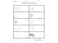 Fall Holidays Literacy Pack by Teach Simple