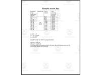 Financial Literacy: Compound Interest by Teach Simple