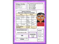 Financial Literacy: Income Tax- Notes and Realistic Sample Practice by ...