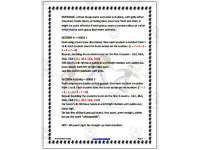 Flash Mob Choreography: "We Are Stars" by Teach Simple