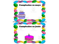 Free Spanish Classroom Posters / Carteles para el Salon de Clases by ...