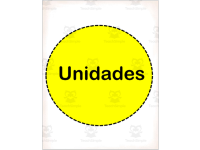 Free Spanish Place Value Math Game / Juego de Valores de Posición by ...