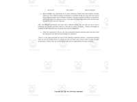 French: 100 Vocabulary Worksheets | Group Speaking Activities by Teach ...