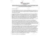 French and Indian War: "La Petite Guerre" Lesson by Teach Simple