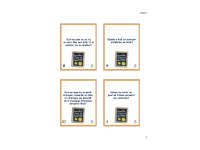 French: Back to School Task Cards by Teach Simple