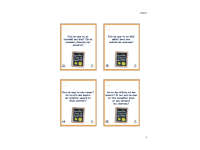 French: Back to School Task Cards by Teach Simple