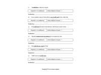 French Conditional and Imperfect Tenses - COULD and WOULD - Distance Learning by Teach Simple