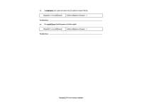 French Conditional and Imperfect Tenses - COULD and WOULD - Distance ...