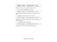 French Conditional and Imperfect Tenses - COULD and WOULD - Distance ...