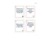 French: Conditional Tense - Speaking Task Cards by Teach Simple
