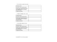 French: Double Object Pronouns Worksheet by Teach Simple