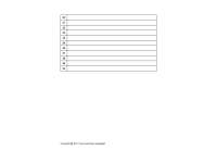 French Imperfect or Passé Composé Task Cards by Teach Simple