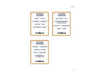 French: In The City Taboo Speaking Game by Teach Simple