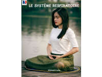 French: Le système respiratoire by Teach Simple
