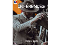 French: Les inférences by Teach Simple