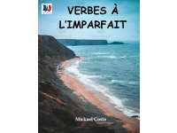 French: Les verbes à l'imparfait by Teach Simple