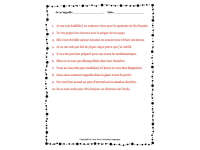 French passé composé reflexive verbs scrambled sentences -Distance ...