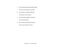 French Plus-Que-Parfait Dictée - 10 Sentences - Distance Learning by ...