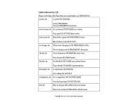 French Prepositions & Infinitives - À, DE, or NOTHING at all - Distance ...