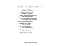 French Prepositions & Infinitives - À, DE, or NOTHING at all - Distance ...