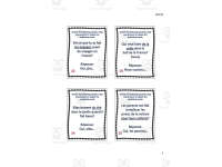 French: Pronoun Task Cards - Beginner Level by Teach Simple