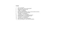 French Pronouns Y and EN Exercise - Pronoms Français by Teach Simple