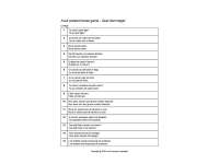 French: Quel Dommage Game - Avoir Present Tense Task Cards by Teach Simple