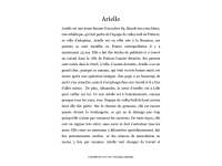 French Reading, Writing, Speaking, Listening - ARIELLE - Distance ...