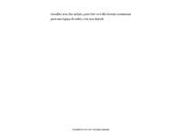 French Reading, Writing, Speaking, Listening - ARIELLE - Distance ...