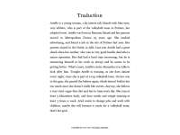 French Reading, Writing, Speaking, Listening - ARIELLE - Distance ...