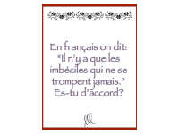 French: Reflexive and Reciprocal Verbs - Speaking Prompt Cards by Teach ...