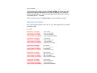 French Reflexive Verbs Lesson + Exercises - Verbes Réfléchis by Teach ...