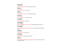 French Reflexive Verbs Lesson + Exercises - Verbes Réfléchis by Teach ...