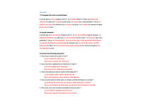 French Reflexive Verbs Lesson + Exercises - Verbes Réfléchis by Teach ...